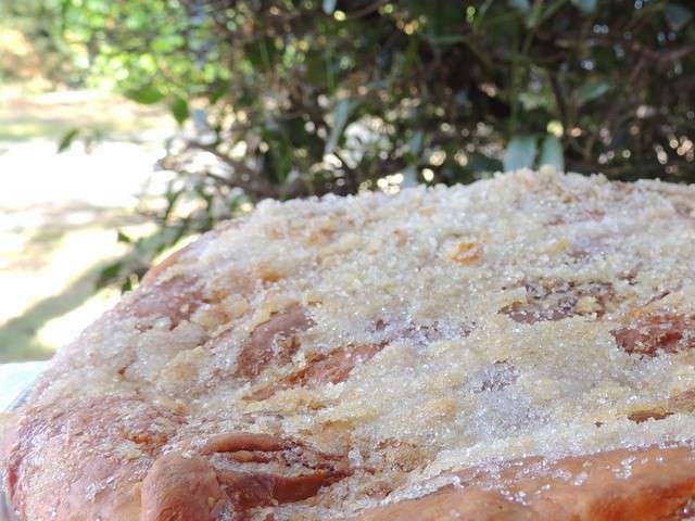 Les Meilleures Recettes d'Ardennes - 4