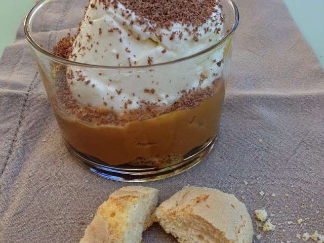 Recettes de Faisselle de la cuisine et claudine