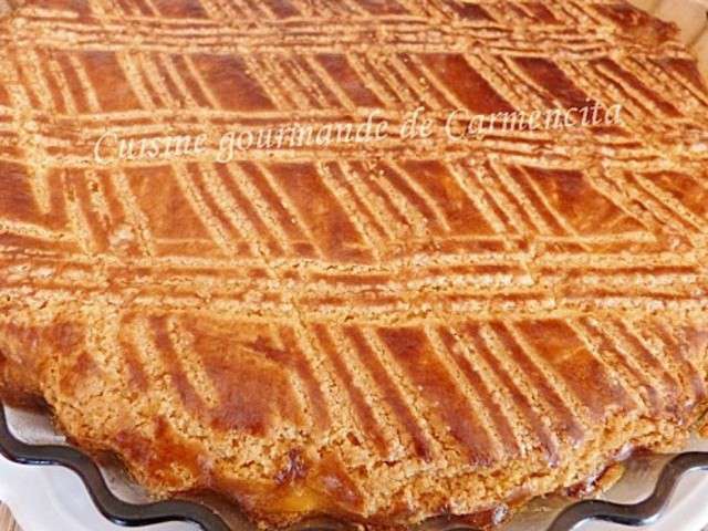 Les Meilleures Recettes de Saint-Pierre et Galette