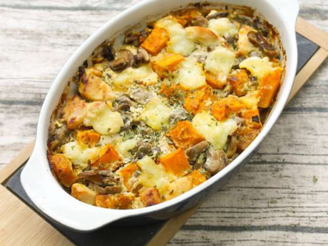 Recettes De Cuisine Rapide De La Cuisine Maison Et Pourquoi Pas Moi