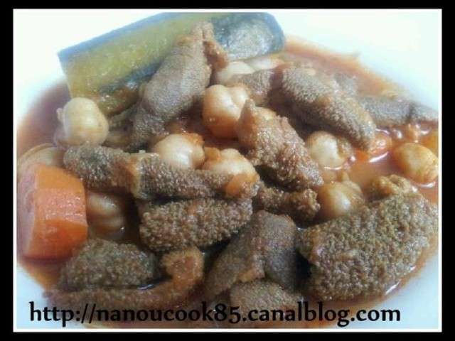 Les Meilleures Recettes de Sauces de la cuisine sans pretention