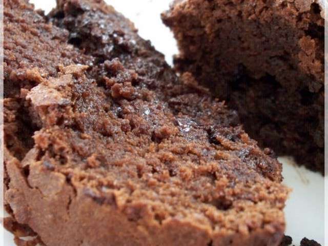 Recettes de Reine de Saba et Desserts