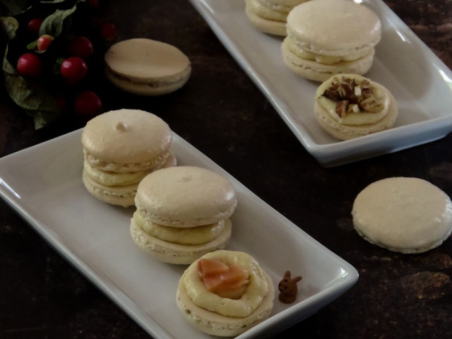 Recettes d'Apéro de la gourmandise est un joli defaut Recettes d'Apéro de la gourmandise est un joli defaut