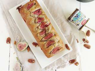 Recettes de Marron et Noix