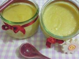 Les Meilleures Recettes de Soja et Desserts