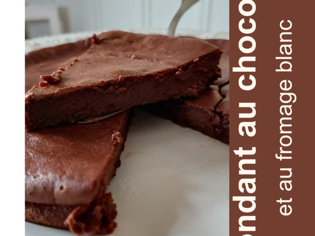 Recettes de Fromage Blanc de La Machine à Explorer