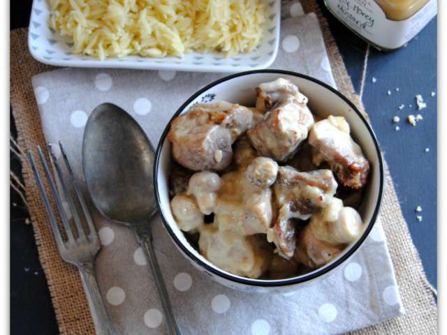 Les Meilleures Recettes d'Actifry