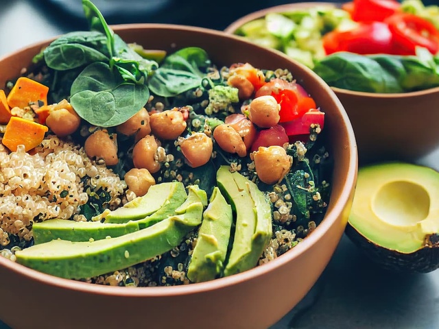 Recettes de Week-End de La main à la pâte