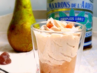 Recettes de Fontainebleau