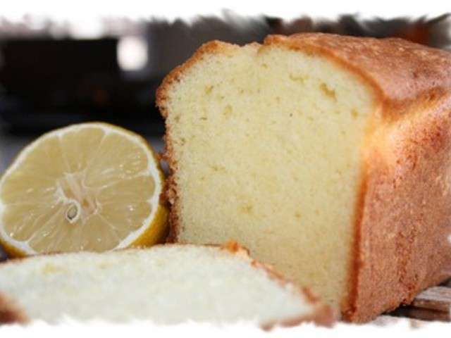 Recettes de Citrons de La Neuvième Planète