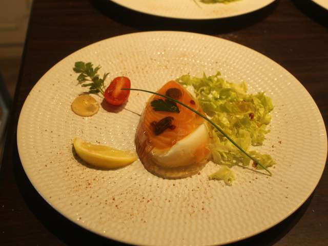 Les Meilleures Recettes d'Automne et Anniversaire