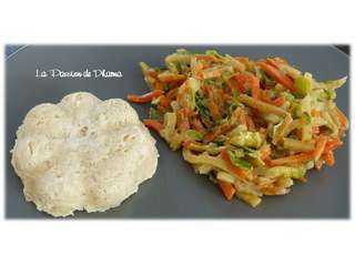 Les Meilleures Recettes de Chartreuse