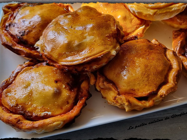 Recettes de Cocktails et Fruits de mer