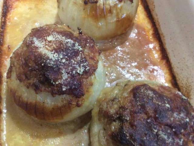 Recettes de Reste de Viande