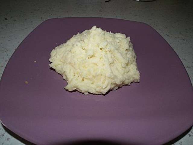 Recette Aligot facile - Les recettes d'Aligot les plus faciles et rapides