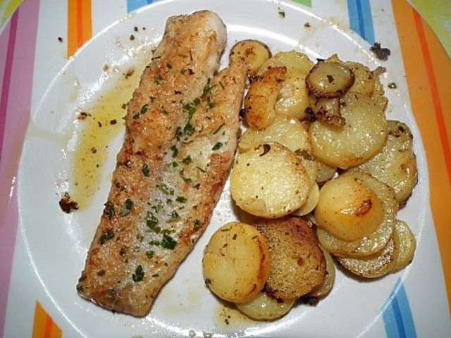 Les Meilleures Recettes de Colin - 2