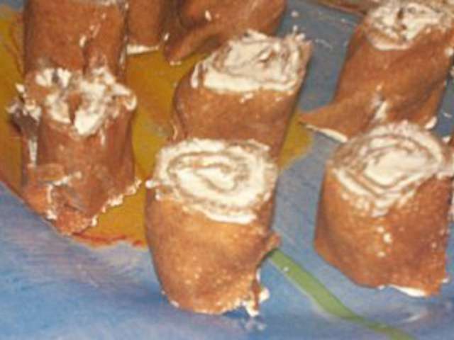 Recettes de Guyane de tous les jours et confitures