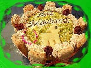 Recettes de Gâteau Tiramisu et Framboises