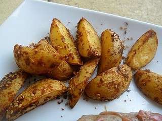 Recettes de Flexipat - 2