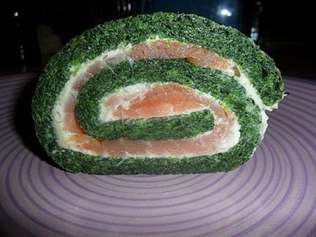 Recettes de Flexipat et Demarle