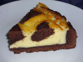 Recettes d'Allemagne et Gâteaux