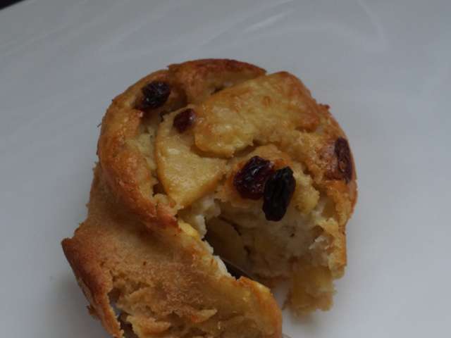 Recettes d'Esquimaux