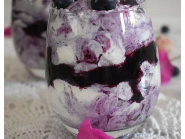 Recettes de Defi Fruits D Ete de La Table de Clara