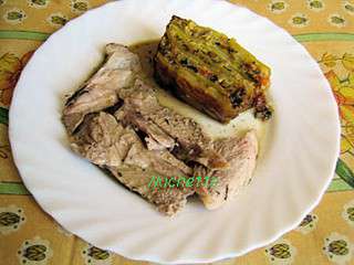 Les Meilleures Recettes de Chevreau