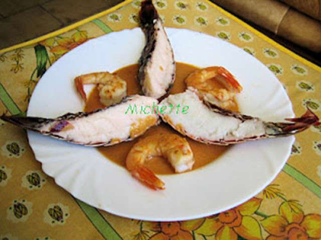 Les Meilleures Recettes de Crabe et Sauces