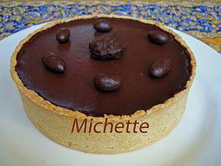 Recettes de Café et Ricotta