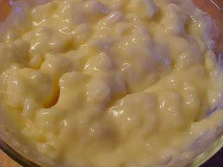 Les Meilleures Recettes de Pouding et Riz