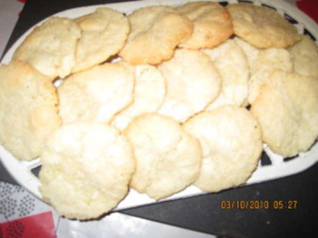 Recettes de Pays basque de la tambouille de nonna