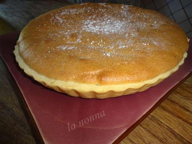 Les Meilleures Recettes de Tourment d'amour