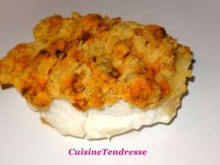 Les Meilleures Recettes de Lingue