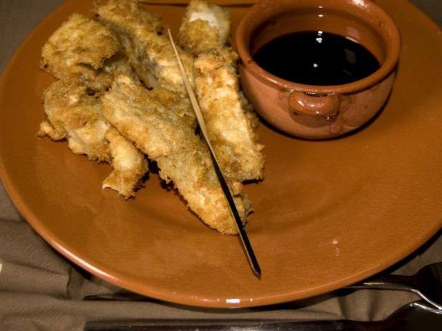 Recettes de Gras-double - 2