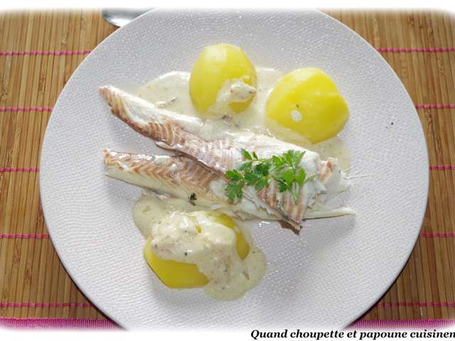 Recettes De Brochet