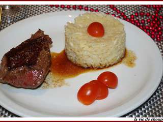 Recettes de Kangourou