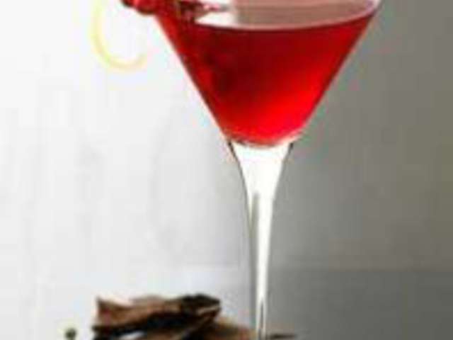 Recettes d'Amour de lacuisinedephilippe