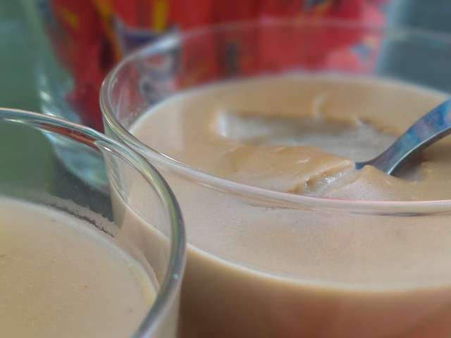 Les Meilleures Recettes de Daim et Crèmes