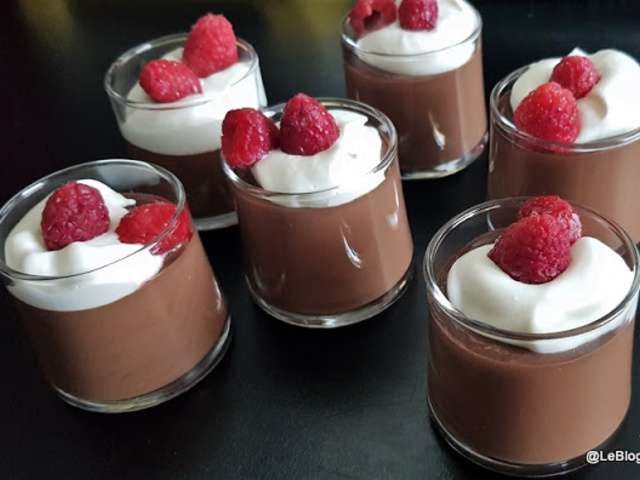 Recette Keto facile - Les recettes de Keto les plus faciles et rapides