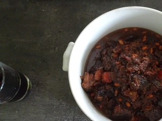 Les Meilleures Recettes de Sanglier et Sauces