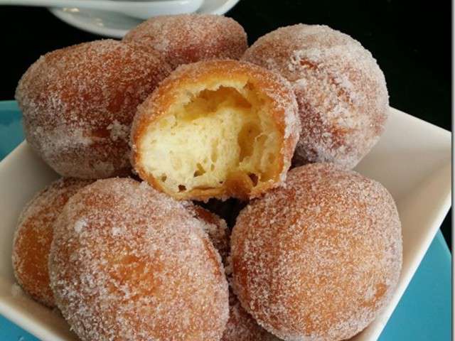 Les Meilleures Recettes d'Arachide et Pâté