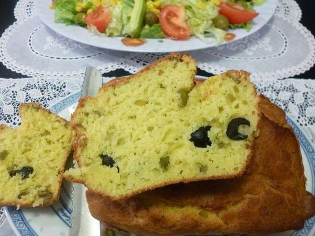 Les Meilleures Recette Repas facile - Les recettes de Repas les plus ...