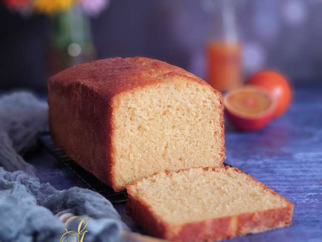 Recettes de Cake Facile
