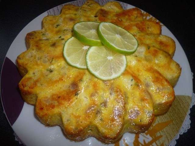 Les Meilleures Recettes de Recette Facile et Œufs