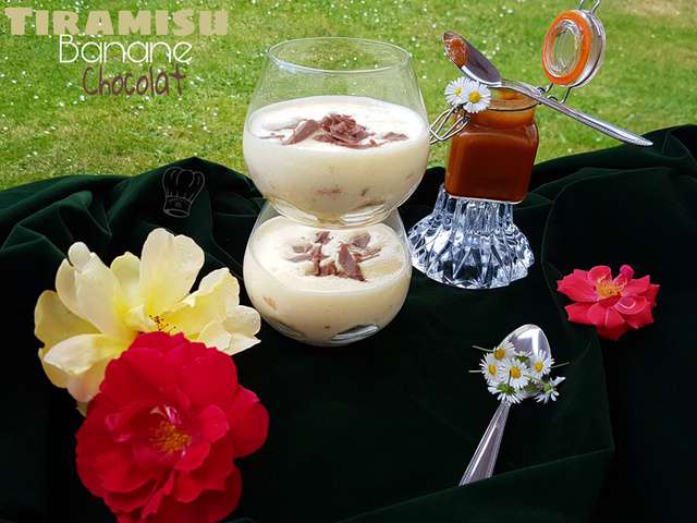 Recettes de Fromage Americain