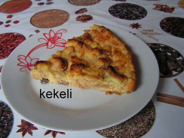 Les Meilleures Recettes de Biscottes