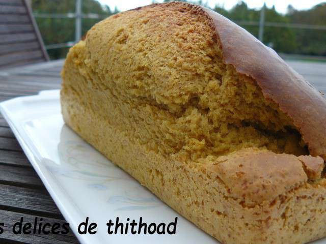 Recettes de Jaune d'œuf et Cake