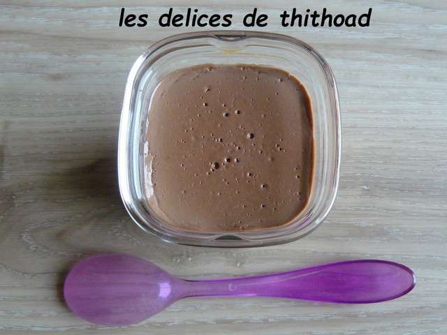 Les Meilleures Recettes de Soja et Desserts