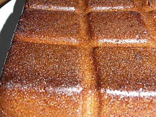 Recettes de Philadelphia Milka et Moelleux